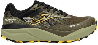 Joma Kubor Trail Running Shoes EU 41