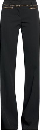 Frankie Morello HOSEN & R&Ouml;CKE - Hosen auf YOOX.COM