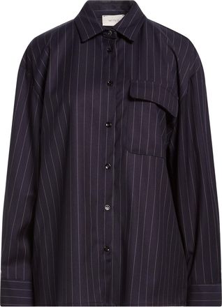 Vicolo TOPS - Hemden auf YOOX.COM