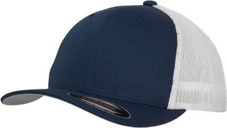 Flexfit Cap