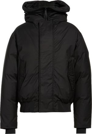 Dsquared2 JACKEN & M&Auml;NTEL - Jacken und Anoraks auf YOOX.COM