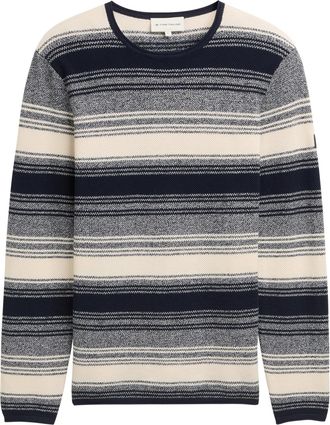 Tom Tailor Pullover