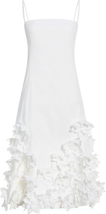 SIMKHAI KLEIDER - Midi-Kleider auf YOOX.COM