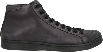 Patrick Cox SCHUHE - Sneakers auf YOOX.COM