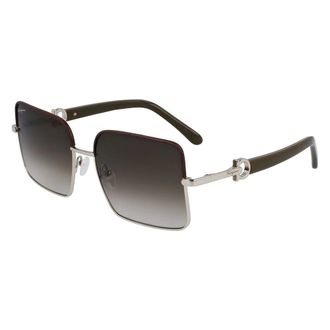 Ferragamo Damen, Accessories, Gelb, ONE SIZEGr&ouml;&szlig;e