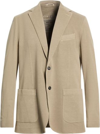 Circolo 1901 ANZ&Uuml;GE und CO-ORDS - Blazers auf YOOX.COM