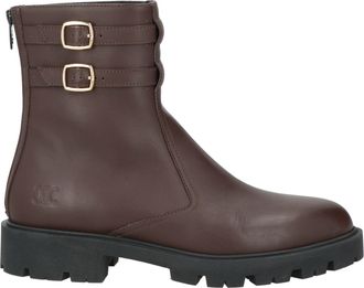 Celine SCHUHE - Stiefeletten auf YOOX.COM