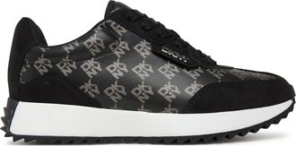 DKNY Sneakers DKNY Naples K3522140 Schwarz