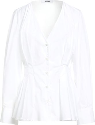 Mauro Grifoni TOPS - Hemden auf YOOX.COM