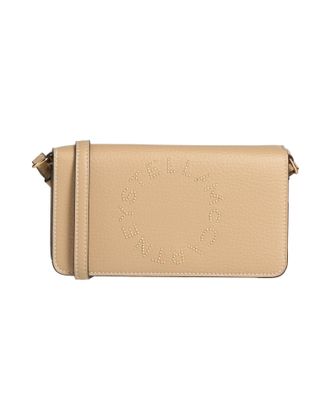 Stella McCartney TASCHEN - Umh&auml;ngetasche auf YOOX.COM