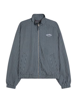 Bershka Jacke