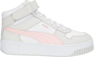 Puma SCHUHE - Sneakers auf YOOX.COM