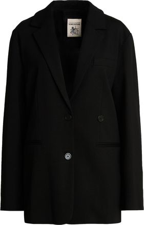 Semicouture ANZ&Uuml;GE und CO-ORDS - Blazers auf YOOX.COM