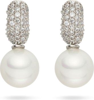 Lulu & Jane Ohrringe