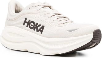 Hoka One One Rrck Sneaker - Beige