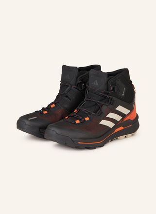 ADIDAS TERREX Adidas Terrex Wanderschuhe Terrex Skychaser Tech Gore-Tex schwarz