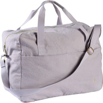 La Cerise sur le G&acirc;teaux Sac Voyage Iona La cerise sur le g&acirc;teau