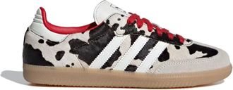 adidas Femme, Chaussures, Blanc, Taille: 36 2/3 EU Samba OG