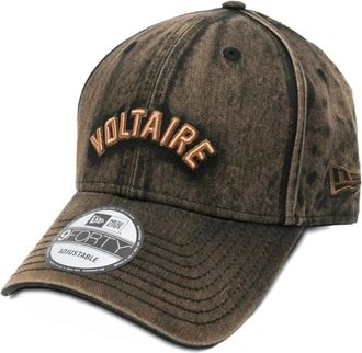 Zadig&Voltaire Damen, Accessories, Braun, ONE SIZEGröße