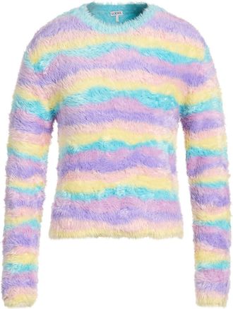 Loewe STRICKWAREN - Pullover auf YOOX.COM