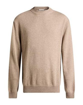 Daniele Fiesoli MAILLE - Pullover sur YOOX.COM