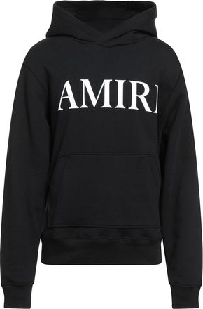 Amiri TOPS - Sweatshirts auf YOOX.COM