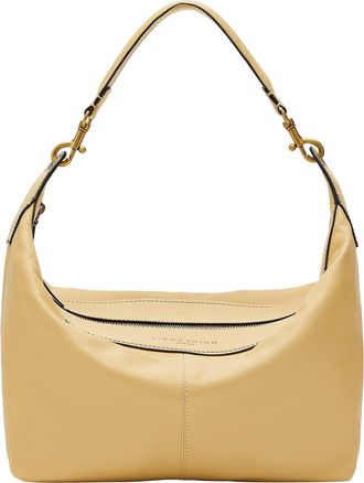 Liebeskind Liebeskind LIZA-Hobo M