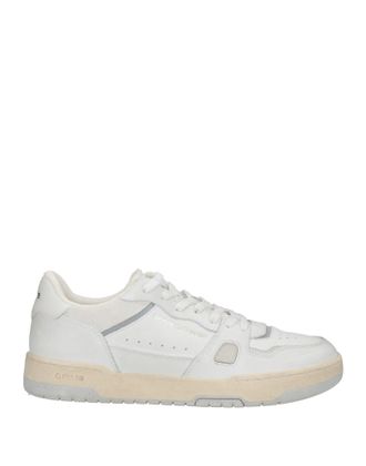 Crime London SCHUHE - Sneakers auf YOOX.COM