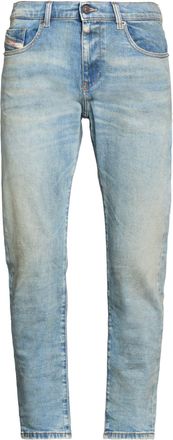 Diesel HOSEN & R&Ouml;CKE - Jeanshosen auf YOOX.COM