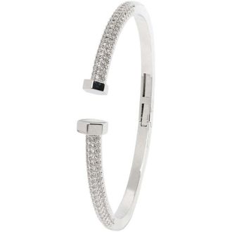 Avant-Garde Paris Brigitaina