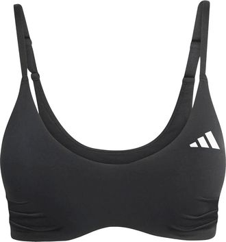 adidas Sport-BH ESS