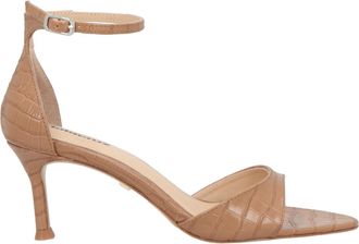 Lola Cruz SCHUHE - Sandalen auf YOOX.COM