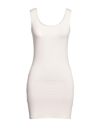 SoAllure KLEIDER - Mini-Kleider auf YOOX.COM