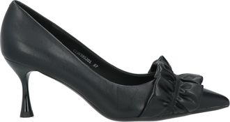 Cult SCHUHE - Pumps auf YOOX.COM