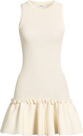 Sandro KLEIDER - Mini-Kleider auf YOOX.COM