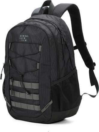 Aoking Rucksack
