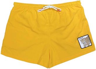 Goorin Brothers Herren, Bademode, Gelb, ONE SIZEGr&ouml;&szlig;e