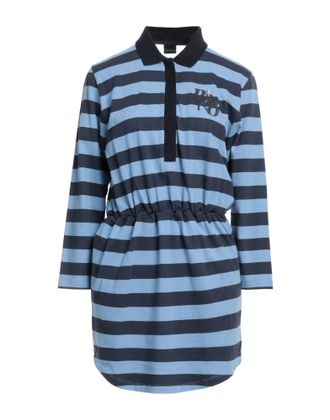 Pinko KLEIDER - Mini-Kleider auf YOOX.COM