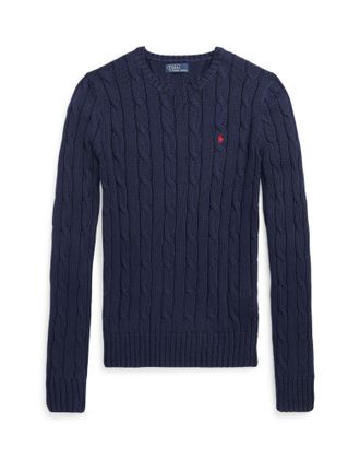 Ralph Lauren STRICKWAREN - Pullover auf YOOX.COM