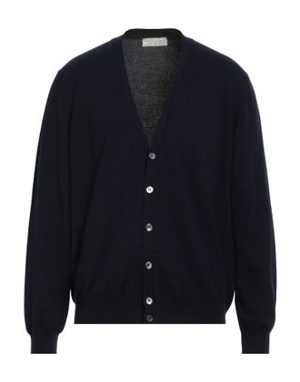 FILIPPO DE LAURENTIIS STRICKWAREN - Strickjacken auf YOOX.COM