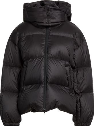 JNBY JACKEN & M&Auml;NTEL - Pufferjacken & Daunenjacken auf YOOX.COM