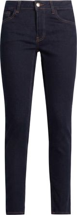 Marella HOSEN & R&Ouml;CKE - Jeanshosen auf YOOX.COM