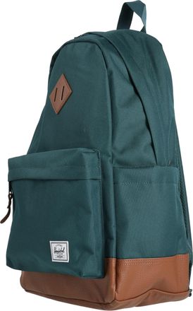 Herschel HERSCHEL HERITAGE