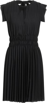 Liu Jo KLEIDER - Mini-Kleider auf YOOX.COM