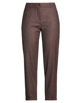 Max Mara HOSEN & R&Ouml;CKE - Hosen auf YOOX.COM