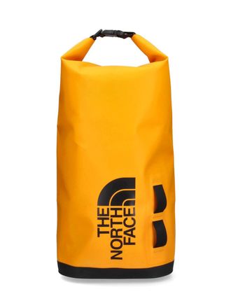 The North Face Wasserdichte Tasche Base Camp 12L