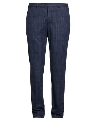 Digel HOSEN & R&Ouml;CKE - Hosen auf YOOX.COM
