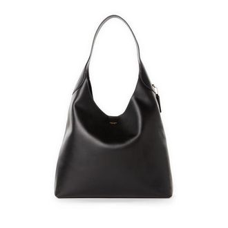 Coach Sac &eacute;paule Brooklyn 39