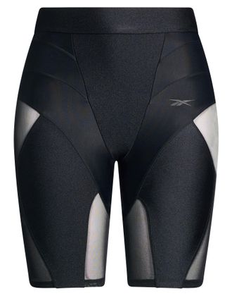 Reebok HOSEN & R&Ouml;CKE - Shorts & Bermudashorts auf YOOX.COM