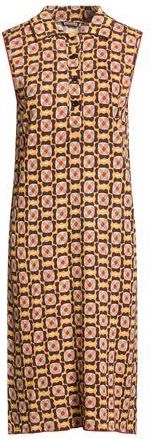 Maliparmi ROBES - Robes midi sur YOOX.COM